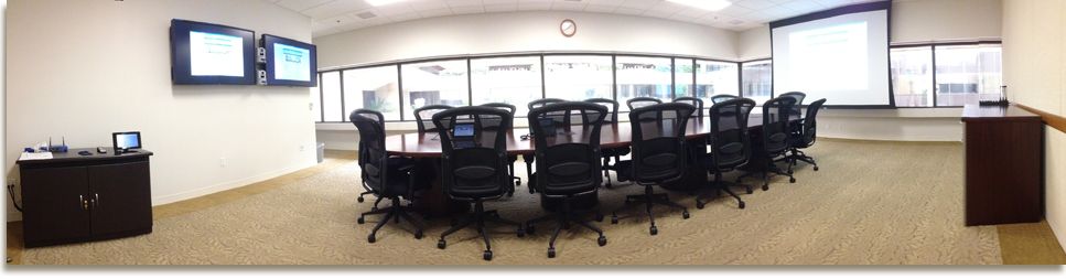 United States District Court - District of Hawaii