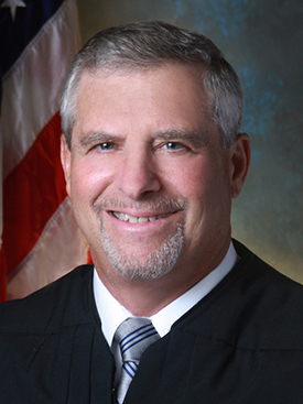 United States District Court - District of Hawaii