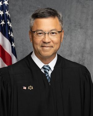 United States District Court - District of Hawaii