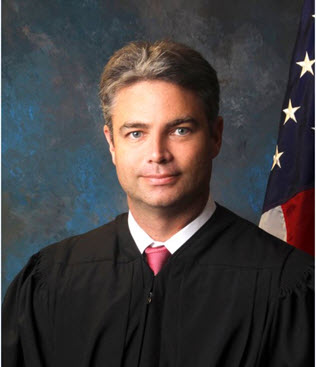 United States District Court - District of Hawaii