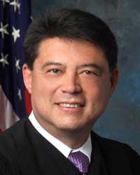 United States District Court - District of Hawaii