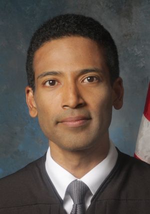 United States District Court - District of Hawaii