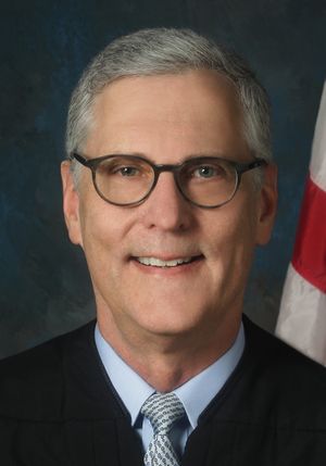 United States District Court - District of Hawaii